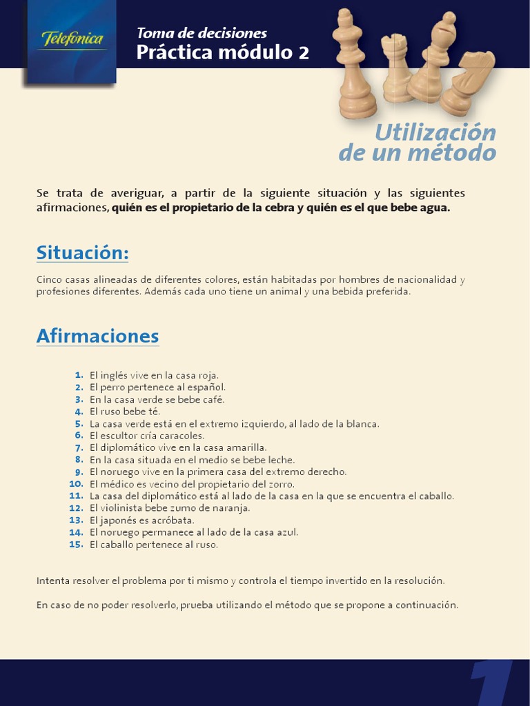 Practica Mod2 | PDF