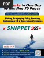 9TH - Icse - Physics - Worksheet - Pressure in Fluids and Atmospheric Pressure - 2 | PDF ...