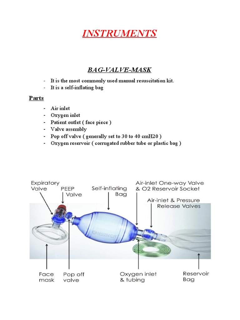 INSTRUMENTS For UG | PDF | Liver | Diseases And Disorders