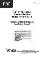 NPT Threads - National Pipe Tapered Thread Dimensions & Specifications ...