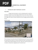 Tesda Plan | PDF | Social Policy | Buildings And Structures