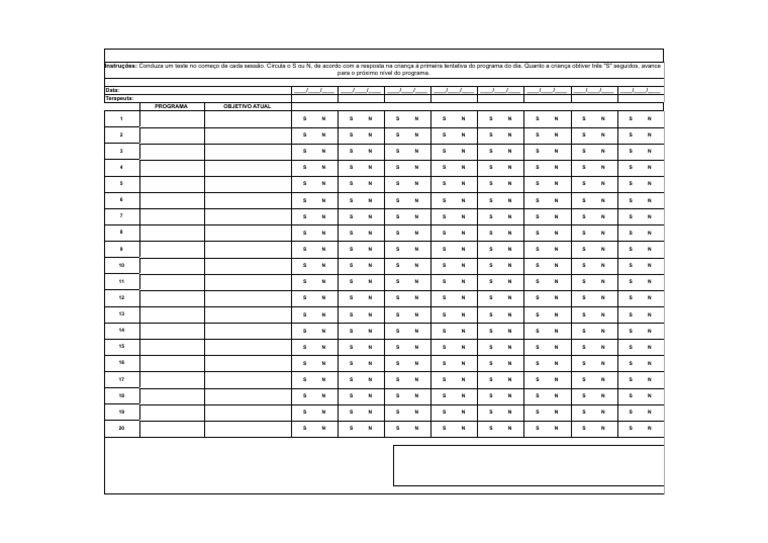Cold Probe - Cold Probe | PDF