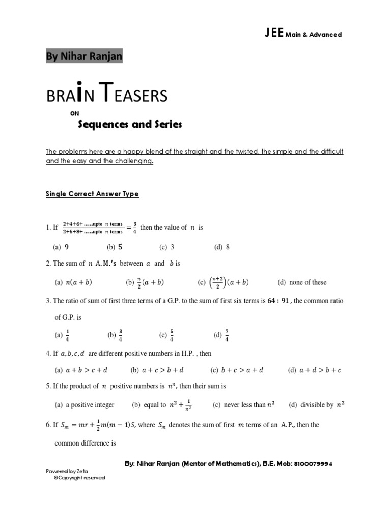 sequence-and-series-pdf-complex-analysis-discrete-mathematics