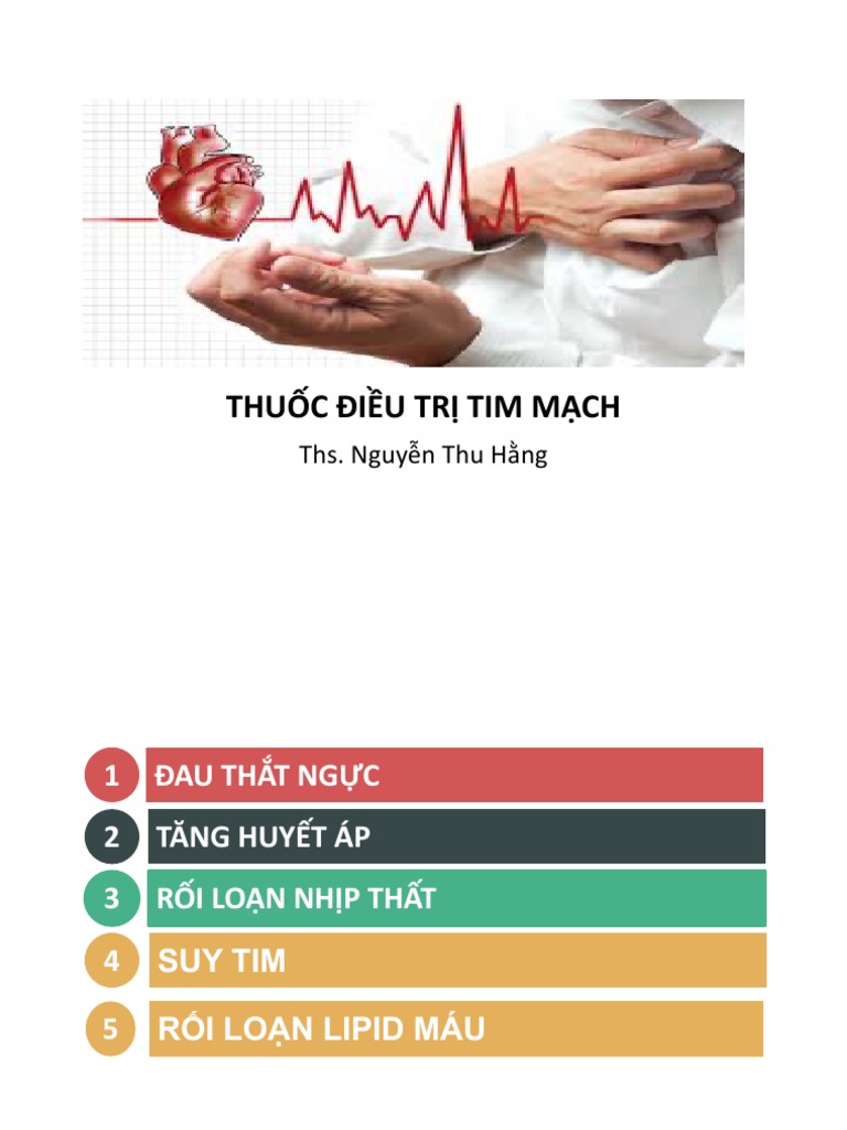 Tim Mach 2022 | PDF