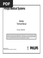 AllinOne Synthesizer - Trasis PDF | PDF | High Performance Liquid ...