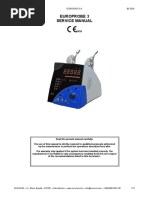 NETUM Scanner Manual | PDF | Universal Product Code | Barcode