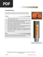 TapRoot - Root Cause Tree | PDF