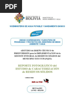 Un Señor Muy Viejo Con Unas Alas Enormes | PDF