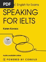IELTS Vocabulary Up To Band 6.0 With Answers (Pauline Cullen) (Z-Library) | PDF