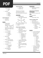 Grade 8 - Photosynthesis and Respiration (Notes) | PDF | Photosynthesis ...