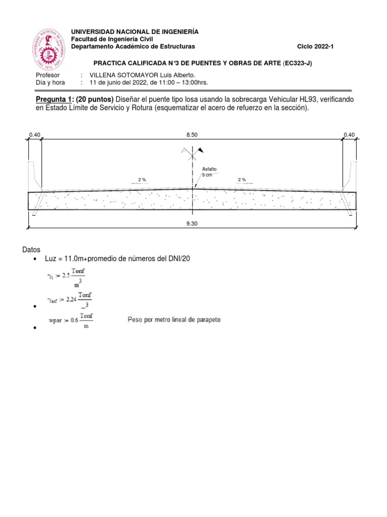 Pract 3-2022-1 | PDF
