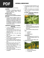 Lubby Santa | PDF | Horticulture And Gardening | Plants