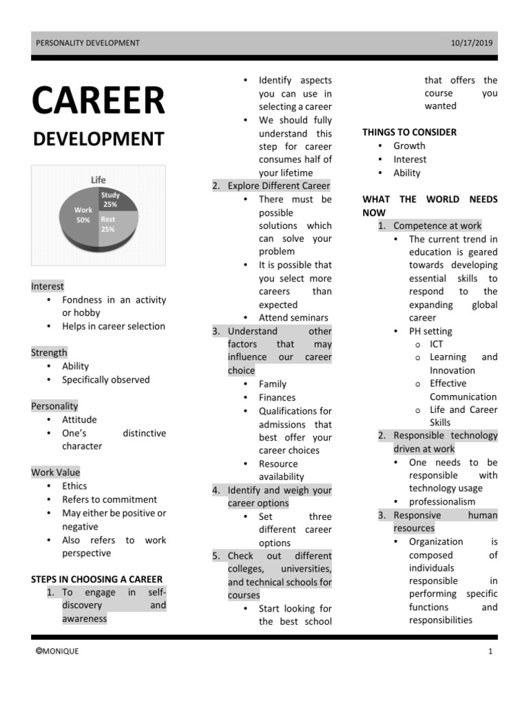 Unit 4 Perdev Download Free Pdf Social Psychology Behavioural