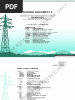 DPWH School Building Design | PDF | Building | Components