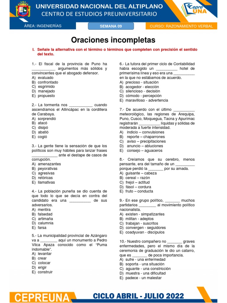 Chullpas: Monumentos Funerarios Collas | PDF