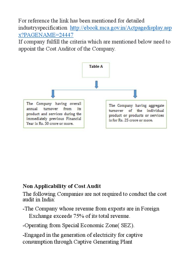 BCH 601 SM12 | PDF | Taxes | Audit