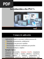 Tutorial Uso de PLECS | PDF | Red eléctrica | Software