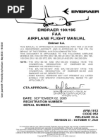Aircraft Configuration Deviation List | PDF | Flight Control Surfaces ...