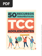 _Formulário Mod 9 IMT editavel (1) | PDF | Veículos