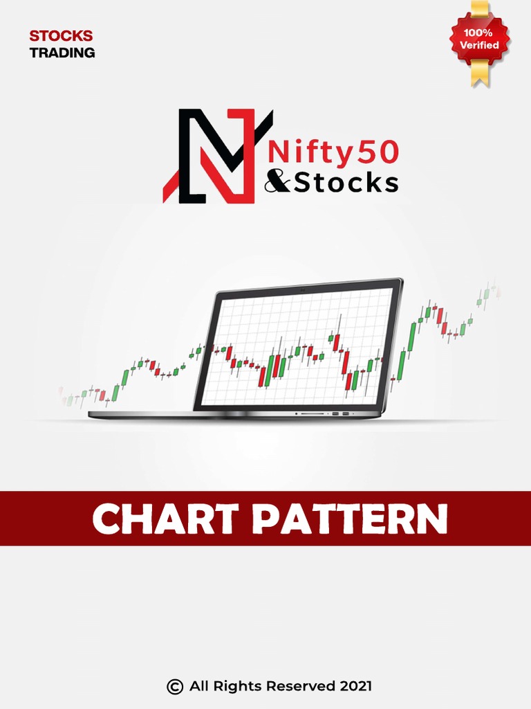 Nifty 50 - Stocks - Chart Pattern - 230317 - 082203 | PDF