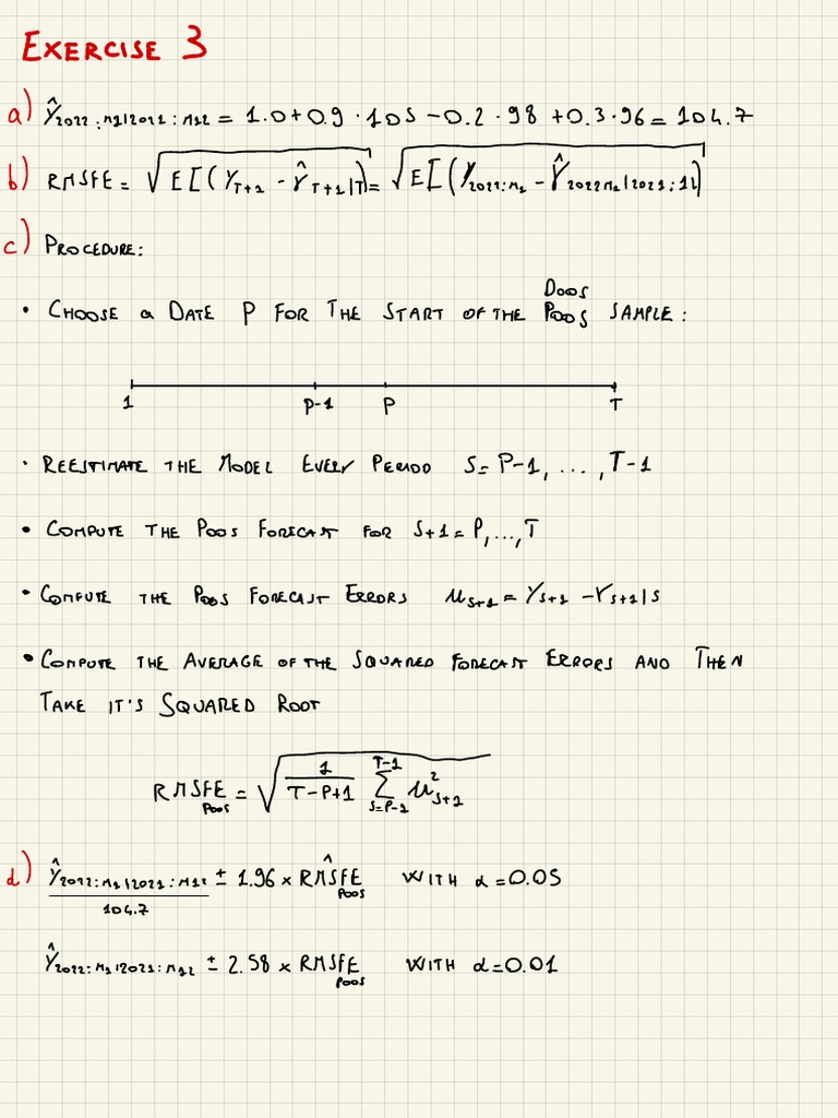 2021-22 Winter Session Exam Papers | PDF