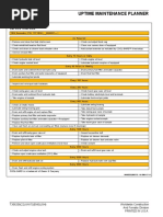 Online Fire Reporting System | PDF | World Wide Web | Internet & Web