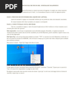 Compilado de Errores de Klarway y Posibles Humildes Soluciones | PDF | Mac OS | Aplicación movil