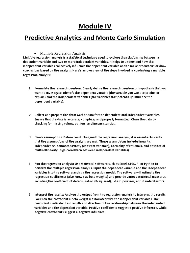 Csit Module Iv Notes Download Free Pdf Mathematical Optimization