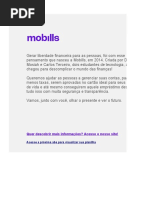 Tabela 23 - Esocial v2.5 - Anexo I | PDF | Radiação eletromagnética | Cromo