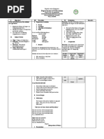 First Aid Scenario Cards | PDF | First Aid | Emergency Medical Services