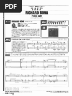 Black History Mini Unit | PDF