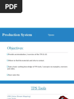 2S Kaizen Examples | PDF | Business | Secondary Sector Of The Economy