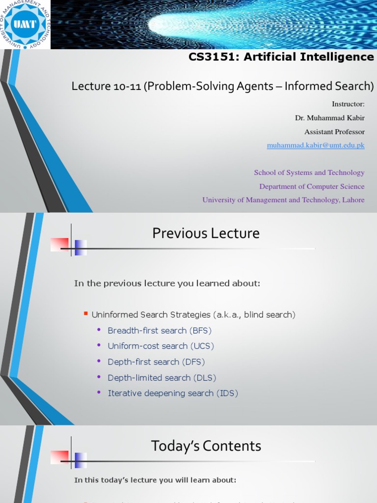 Lecture 10 11 | PDF | Discrete Mathematics | Algorithms And Data Structures Lecture 10 11 | PDF | Discrete Mathematics | Algorithms And Data Structures