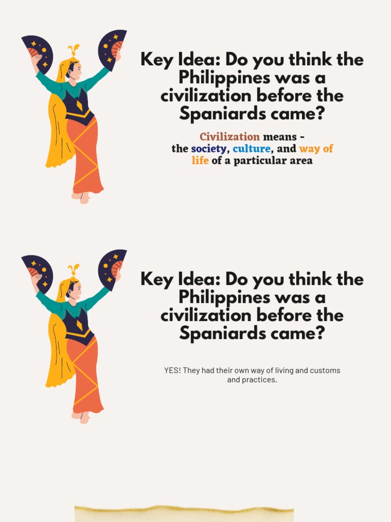 Pre-Colonial Philippine Clothing Overview | PDF