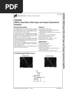 Registered Electrical Engineering Reviewer 2 | PDF | Science | Engineering