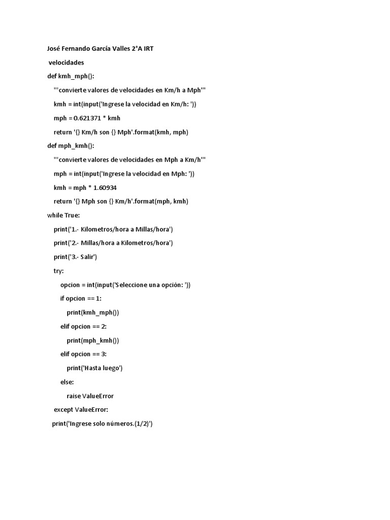 Pyhton Descargar Gratis Pdf Celsius Termodinámica
