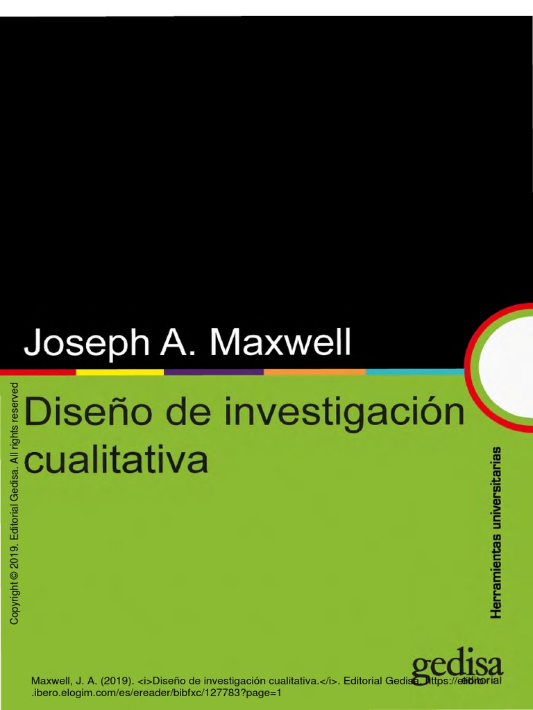 Maxwell | PDF