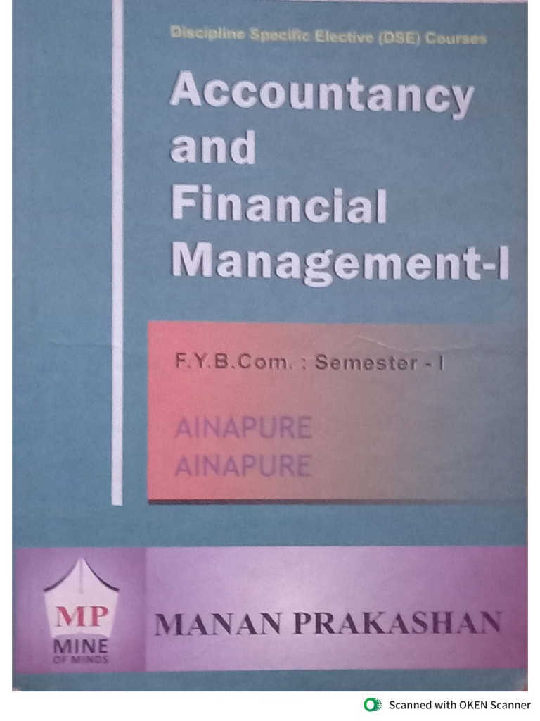 Fybaf Pdf 3456