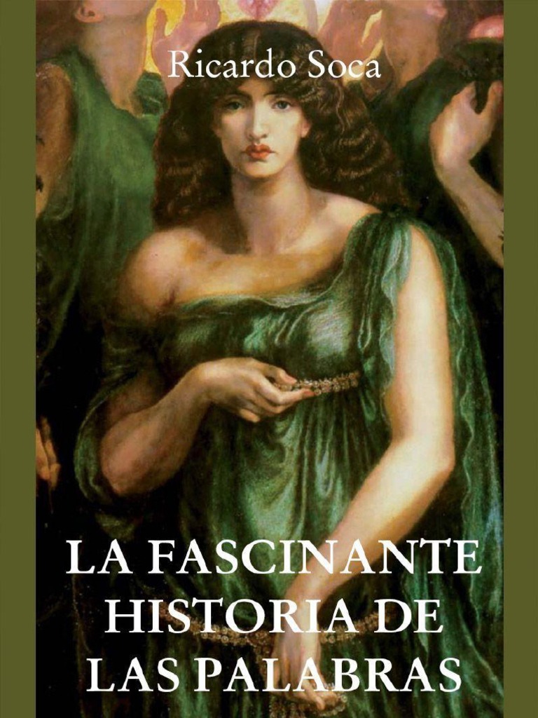 La Fascinante Historia Del Centro De La Imagen: A Journey Through ... La Fascinante Historia Del Centro De La Imagen: A Journey Through ...