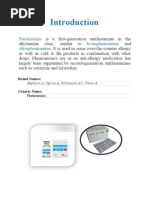 Urology Medical Terminology Guide | PDF | Urinary System | Kidney
