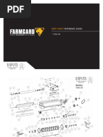 Boarding House Management System | PDF | Landlord | Systems Engineering