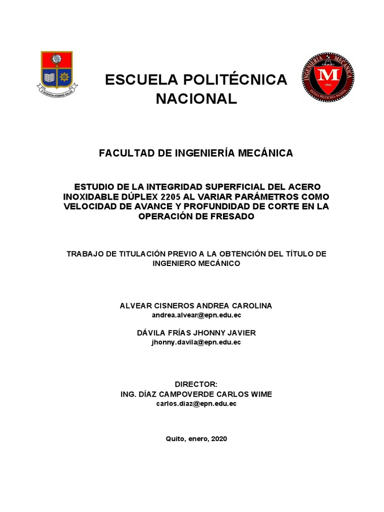 CD 10120 | PDF | Acero inoxidable | Acero