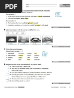 Four-Corners-2-WB-Answer Key-2nd-Edition (WWW - Languagecentre.ir ...