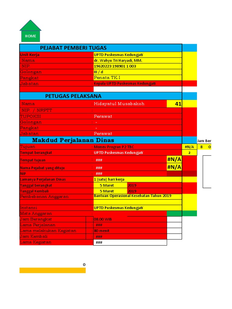 SPPD TB Bok 2017 Good Pmo | PDF