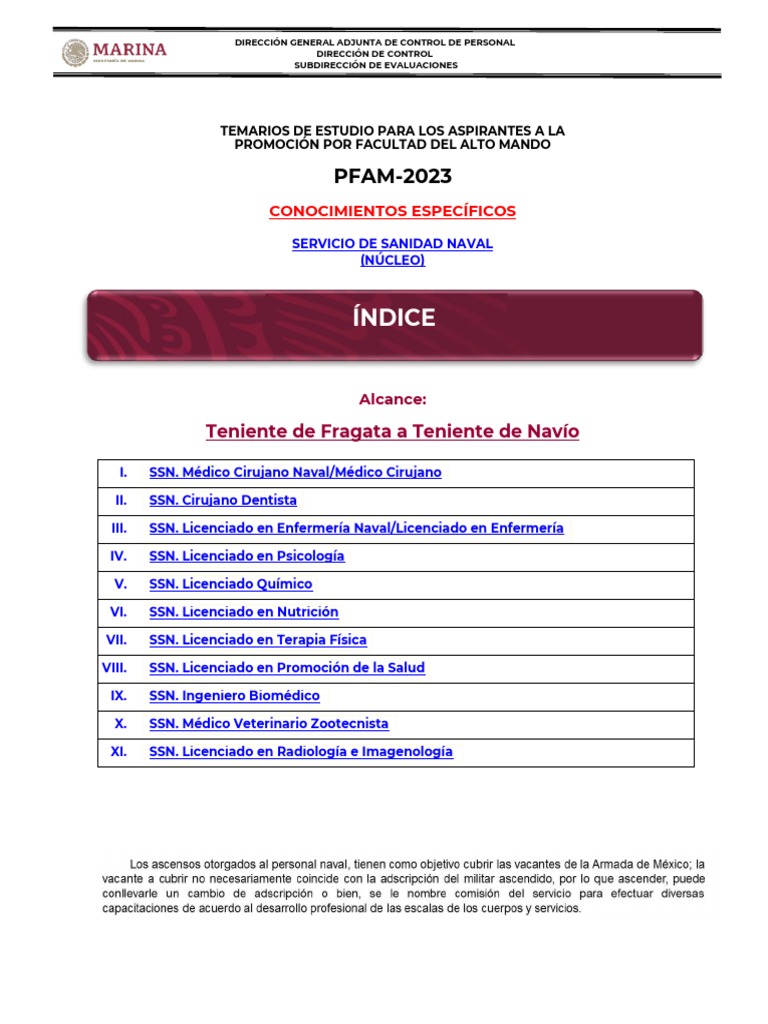 3.TF TN SSN N 2023 | PDF