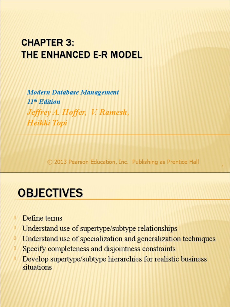 Chapter 3 Abstract | Download Free PDF | Inheritance (Object Oriented Programming) | Theoretical ...