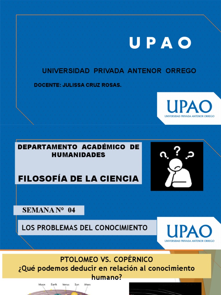 Semana 4 2022 | PDF Semana 4 2022 | PDF