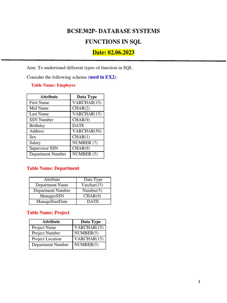 VL2023240101049 Ast02 3 | PDF | Salary | Information Retrieval