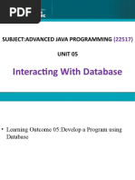 MIC Paper Solution S22-22415 | PDF | Assembly Language | Binary Coded Decimal