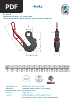 Specification and Use of DP Capability Plots | PDF | Propeller | Rocket ...